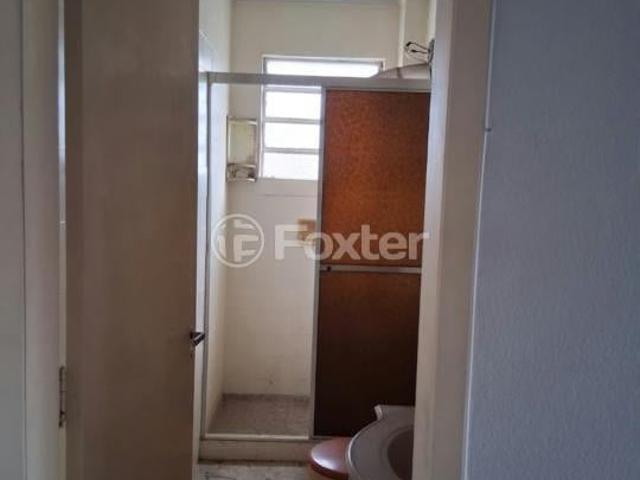 Apartamento, 2 dormitórios, 58 m², em Petrópolis