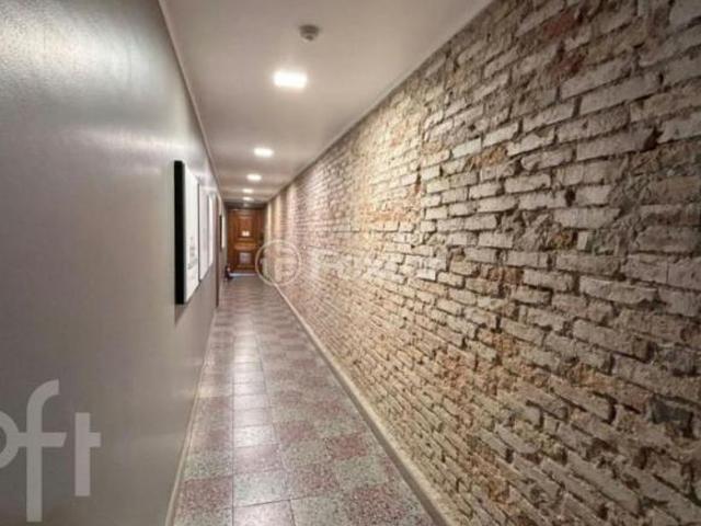 Apartamento, 2 dormitórios, 58 m², em Rio Branco