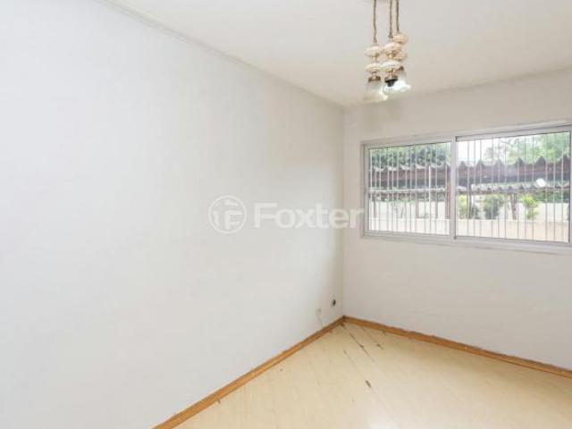 Apartamento, 2 dormitórios, 58 m², em Vila Gustavo