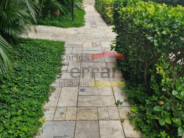 Apartamento 2 dormitorios 58 metros
