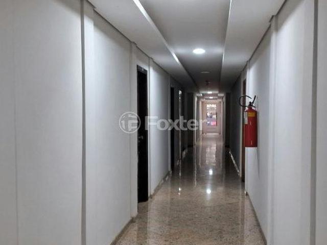 Apartamento, 2 dormitórios, 58.18 m², em Centro Histórico