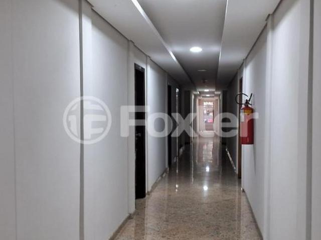 Apartamento, 2 dormitórios, 58.18 m², em Centro Histórico