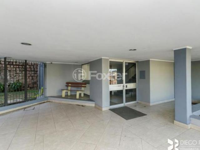 Apartamento, 2 dormitórios, 58.12 m², em Medianeira