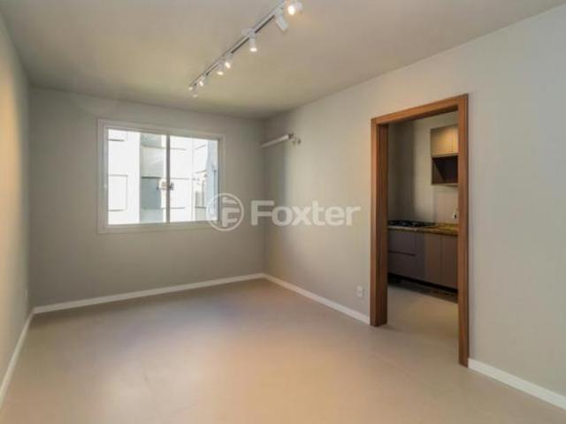 Apartamento, 2 dormitórios, 58.253 m², em Vila Ipiranga