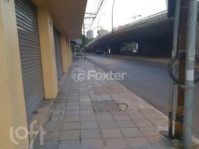 Apartamento, 2 dormitórios, 58.46 m², em Centro Histórico