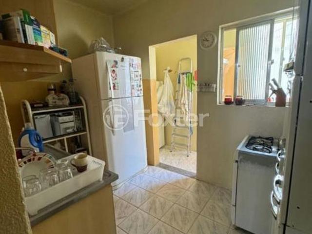 Apartamento, 2 dormitórios, 58.56 m², em Centro Histórico