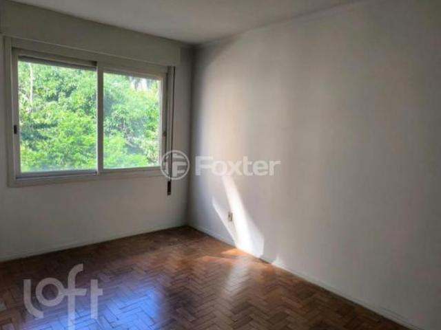 Apartamento, 2 dormitórios, 58.63 m², em Rio Branco