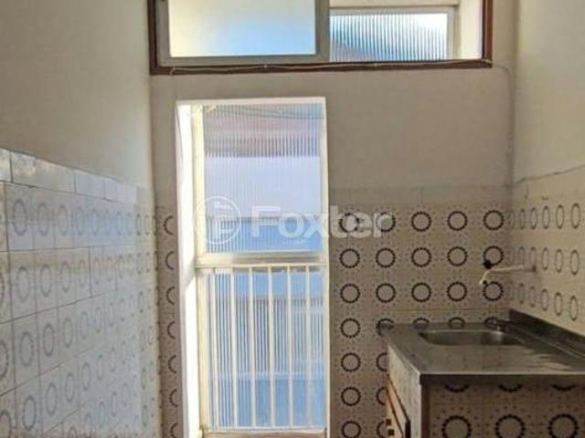 Apartamento, 2 dormitórios, 58.81 m², em Partenon
