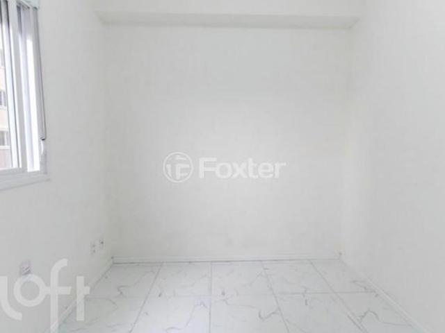 Apartamento, 2 dormitórios, 58.83 m², em Estância Velha