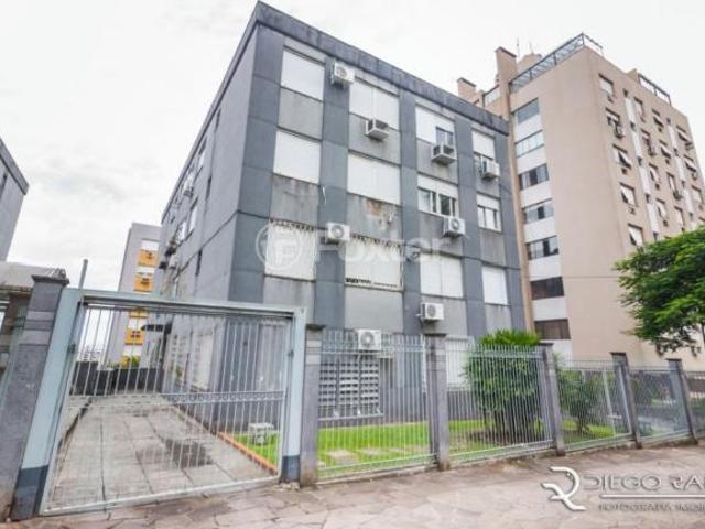 Apartamento, 2 dormitórios, 58.98 m², em Jardim Europa