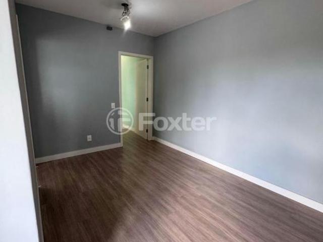 Apartamento, 2 dormitórios, 58 m², em Tristeza