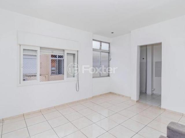 Apartamento, 2 dormitórios, 59 m², em Azenha