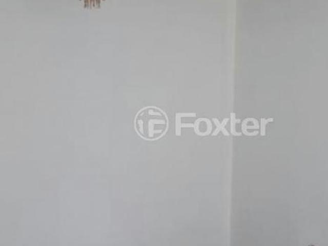 Apartamento, 2 dormitórios, 59 m², em Jardim Leopoldina