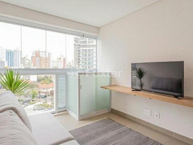 Apartamento, 2 dormitórios, 59 m², em Sumaré