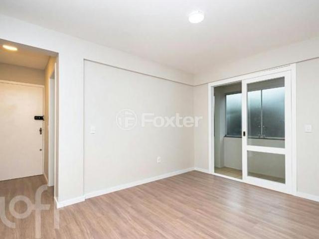 Apartamento, 2 dormitórios, 59 m², em Rondônia