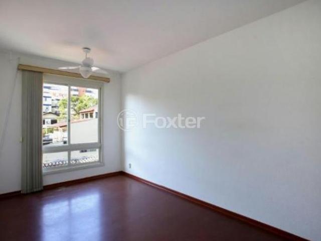 Apartamento, 2 dormitórios, 59 m², em Tristeza