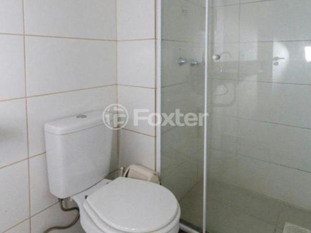Apartamento, 2 dormitórios, 59.09 m², em Estância Velha