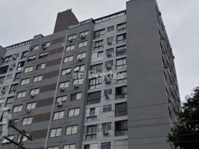 Apartamento, 2 dormitórios, 150.1 m², em Praia de Belas