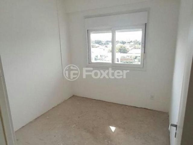 Apartamento, 2 dormitórios, 59.58 m², em Niterói