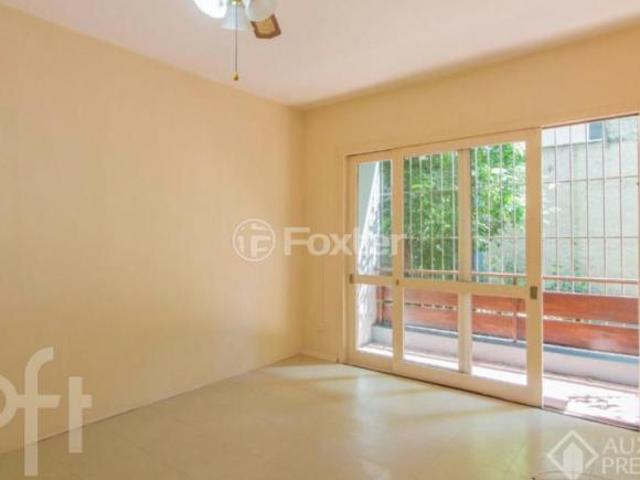 Apartamento, 2 dormitórios, 59.82 m², em Bela Vista