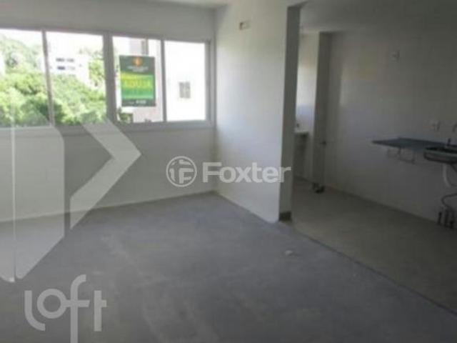 Apartamento, 2 dormitórios, 59.91 m², em Teresópolis