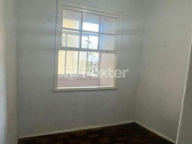 Apartamento, 2 dormitórios, 59.9 m², em Navegantes