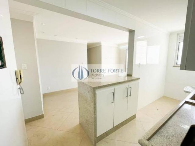 Apartamento 2 dormitórios, 50 m2, 1 vaga coberta, na Vila Formosa