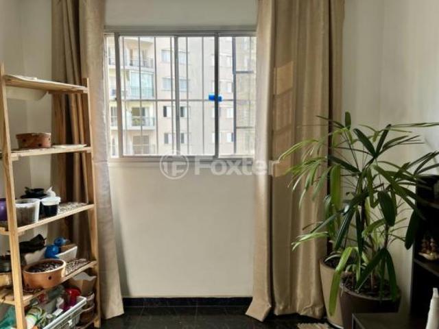 Apartamento, 2 dormitórios, 50 m², em Santa Teresinha