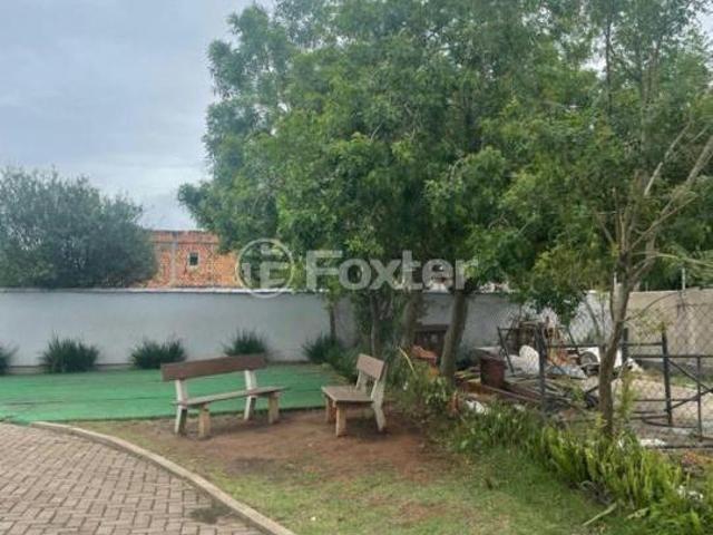 Apartamento, 2 dormitórios, 50 m², em Passos dos Ferreiros