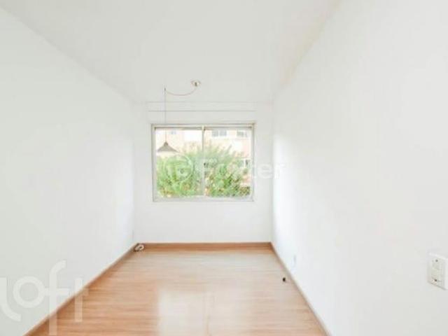 Apartamento, 2 dormitórios, 50 m², em Tristeza