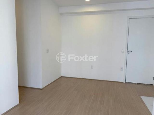 Apartamento, 2 dormitórios, 50 m², em Vila Guilherme