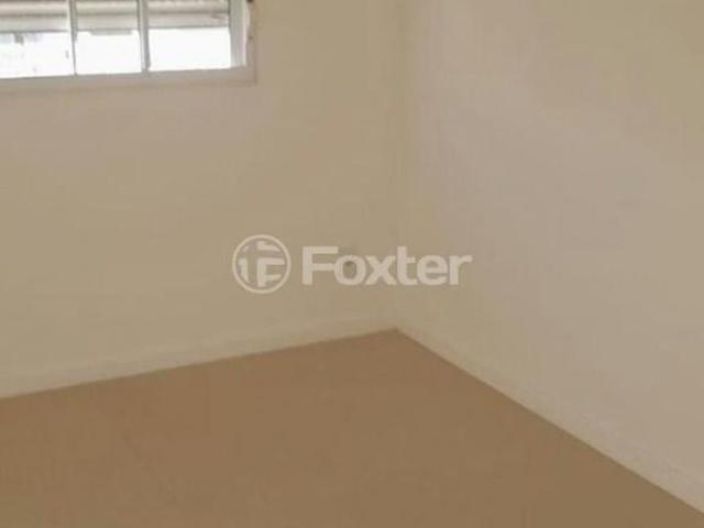 Apartamento, 2 dormitórios, 50.22 m², em Vila Nova