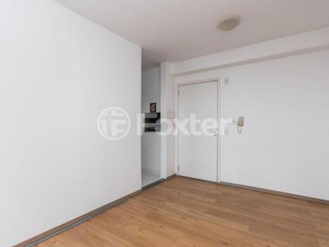 Apartamento, 2 dormitórios, 50.64 m², em Farrapos