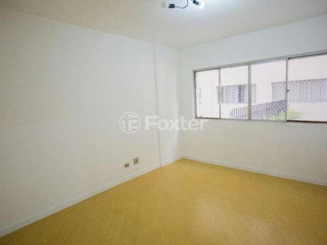 Apartamento, 2 dormitórios, 51 m², em Mooca