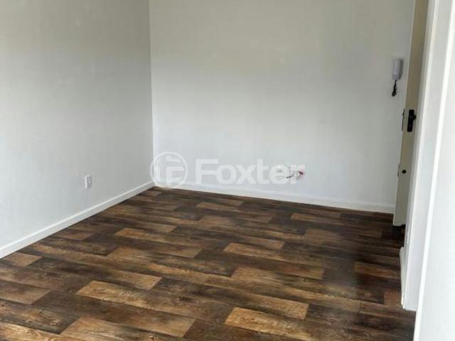 Apartamento, 2 dormitórios, 51 m², em Partenon