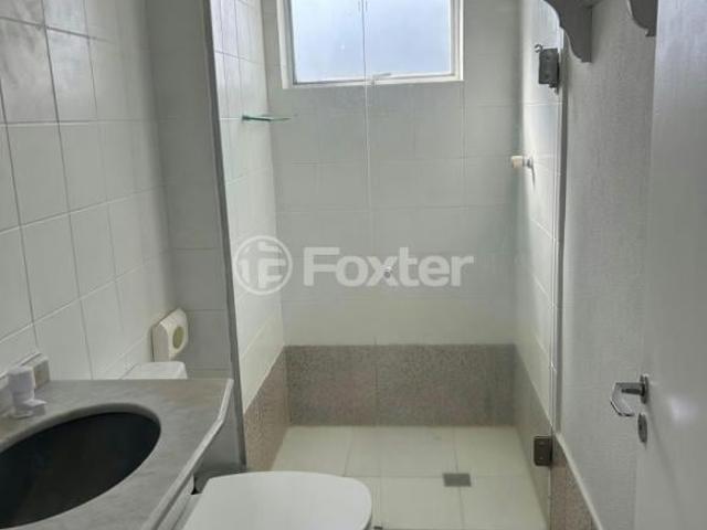 Apartamento, 2 dormitórios, 51 m², em Partenon