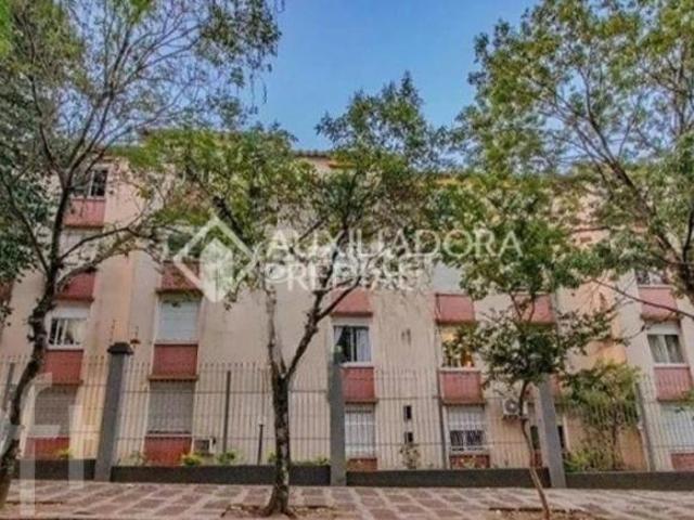 Apartamento, 2 dormitórios, 51.18 m², em São Sebastião