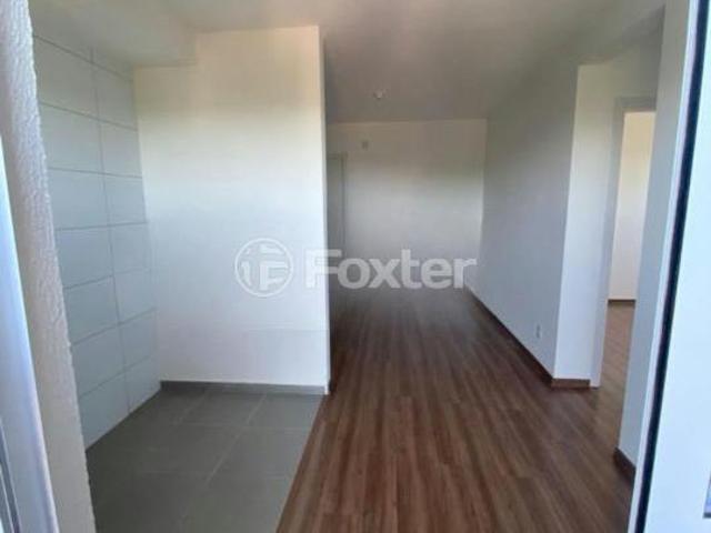 Apartamento, 2 dormitórios, 51.13 m², em Rondônia
