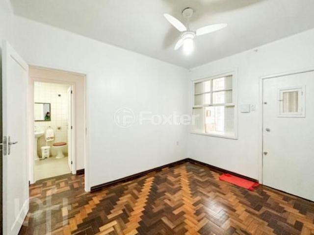 Apartamento, 2 dormitórios, 51.28 m², em Rio Branco