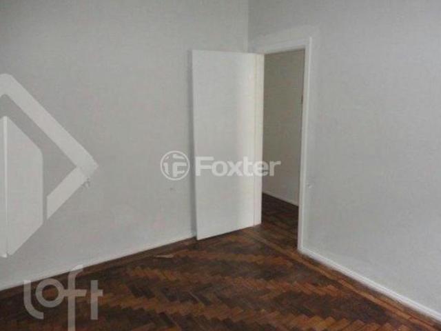 Apartamento, 2 dormitórios, 51.28 m², em Rio Branco
