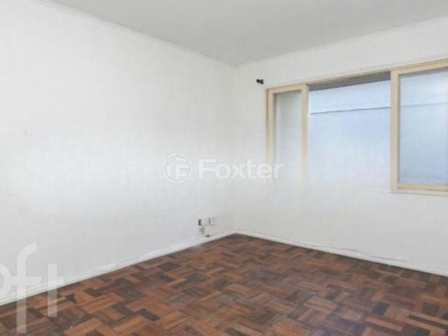 Apartamento, 2 dormitórios, 51.52 m², em Rio Branco