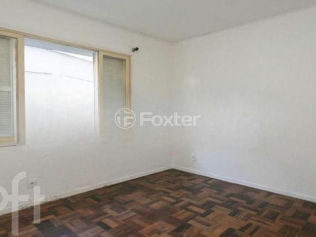 Apartamento, 2 dormitórios, 51.52 m², em Rio Branco
