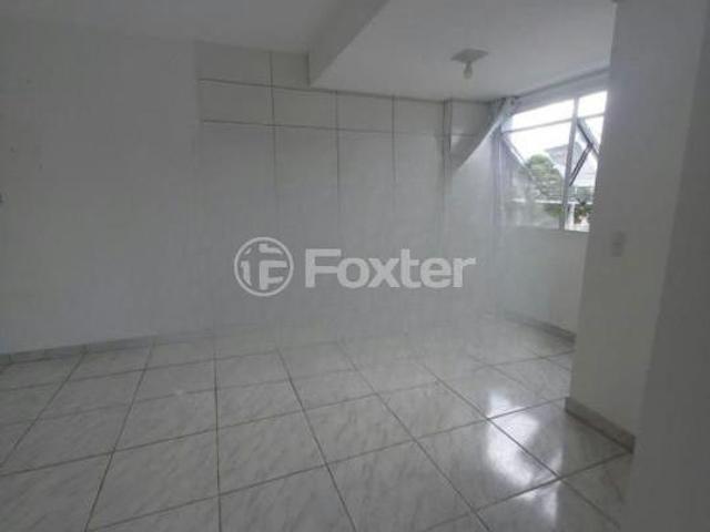 Apartamento, 2 dormitórios, 52 m², em Bom Sucesso