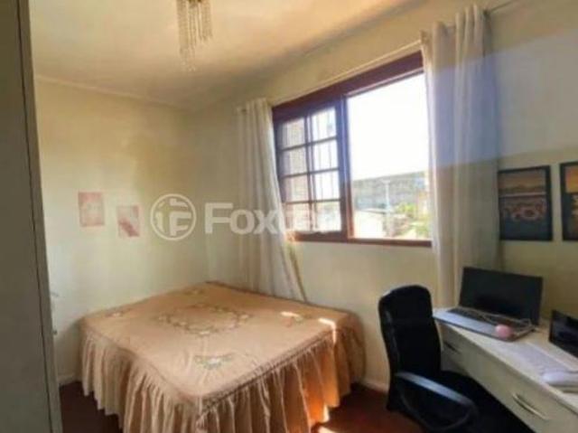 Apartamento, 2 dormitórios, 52 m², em Santa Rosa de Lima
