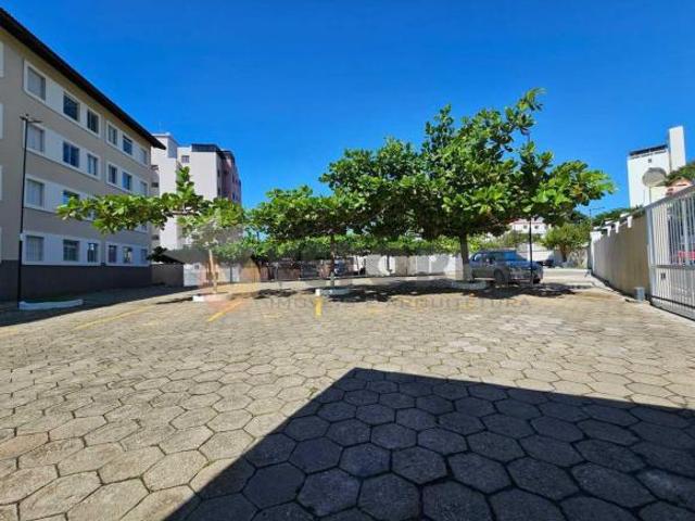 Apartamento 2 dormitórios, 52 m² R$ 400.000,00 Prainha Caraguatatuba/SP