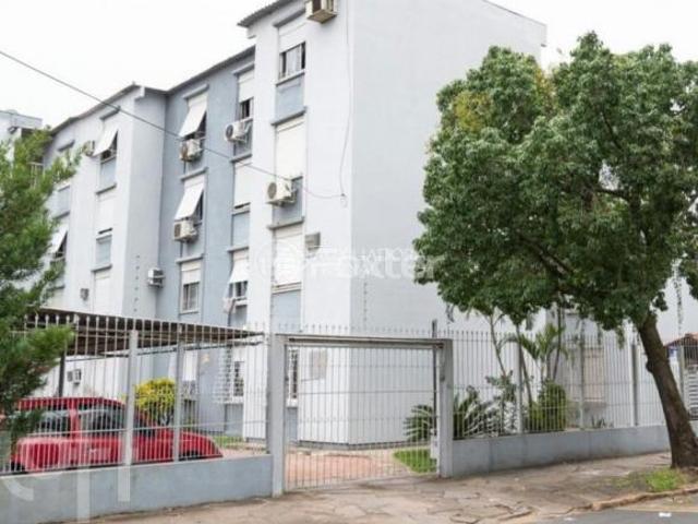 Apartamento, 2 dormitórios, 52.05 m², em São Sebastião