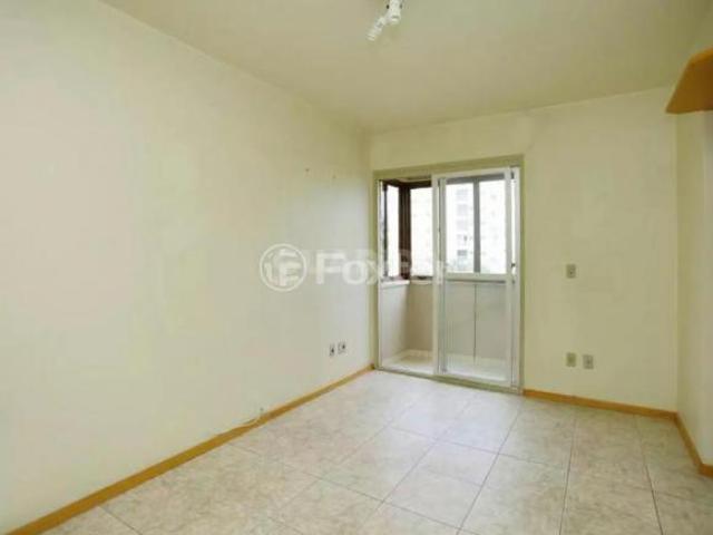 Apartamento, 2 dormitórios, 52.15 m², em Sarandi