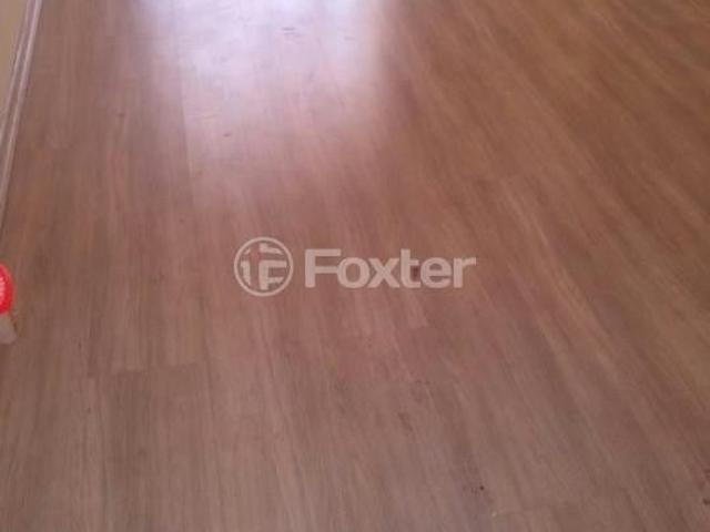 Apartamento, 2 dormitórios, 52.15 m², em Sarandi