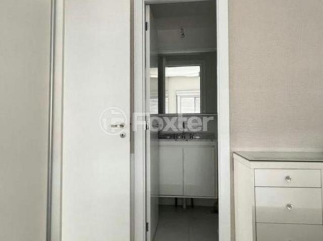 Apartamento, 2 dormitórios, 52.13 m², em Partenon