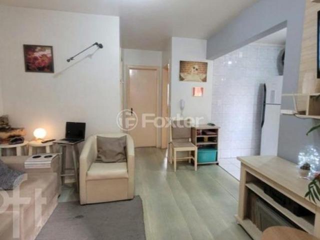 Apartamento, 2 dormitórios, 52.81 m², em Rio Branco